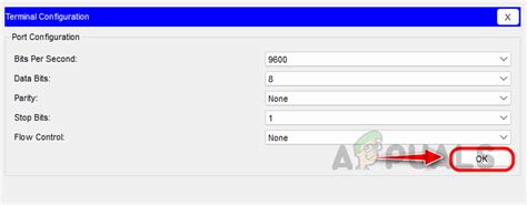 Guide How To Perform Password Recovery On Cisco Devices