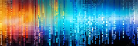 The Art Of Personalizing Webpage S Background An Insightful Look Into HTML And CSS Codes For