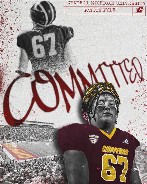 college commitment edits by jeff palicki photography behance