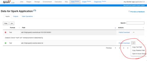 Data The Combobox Dropdown List Kept After Move Focus Away Issue Microsoft