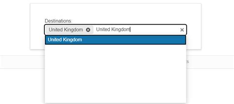 Whats New In Telerik Ui For Blazor