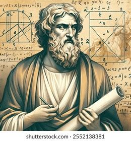 Thousand Pythagoras Image Royalty Free Images Stock Photos Pictures Shutterstock