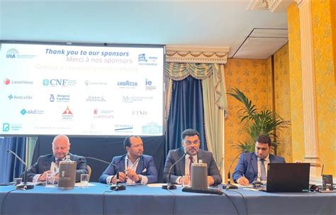 Emiliano Robles Gómez Mont On Linkedin 👏🏼👏🏼