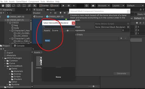 Disney Dreamlight Valley Adult Gaming Loverslab