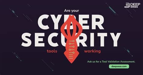 Richard Waller On Linkedin Cybersecurity Cyberdefense