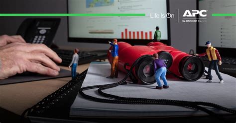 Predictive Data Driven Recommendations Easily Bring Efficiency Into