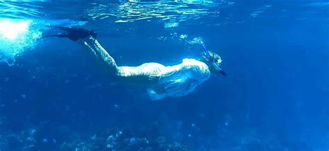 The Way Of Water Part 1 August 2025 Voyeur Web Hall Of Fame