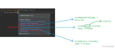 文件操作（file Andand Iostream）file写文件 Csdn博客
