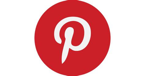 Pinterest Free Vector Icons Designed By Freepik Vector Icon Design Free Icons Icon Design