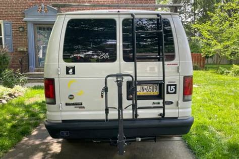 2013 Ford E 150 For Sale Cars And Bids