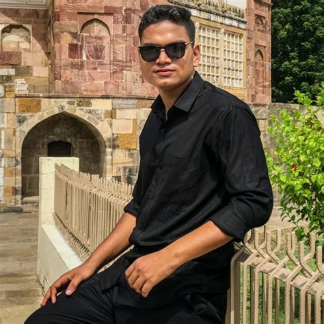 Kaif Khan ≛ Kaif Khan91 On Threads
