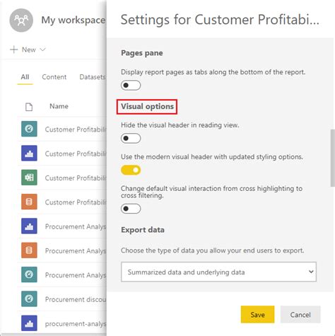 How To Change Visual Header In Power Bi Printable Forms Free Online