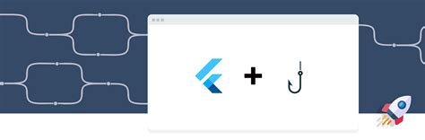 How To Configure A Pre Commit For A Flutter Application By Kevin