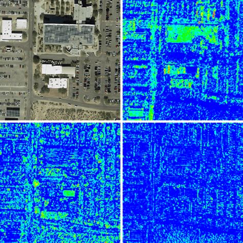 Pdf Hs Fpn High Frequency And Spatial Perception Fpn For Tiny Object Detection Semantic Scholar