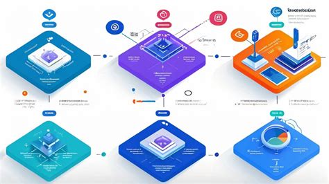 Webclient Vs Feign Client Vs Resttemplate Which One Should You Use