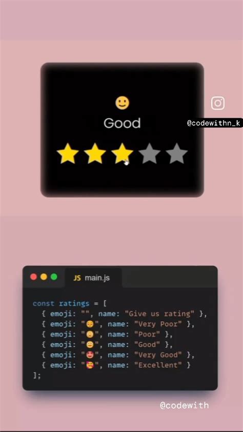 Its Me Codewithnk • Instagram Photos And Videos