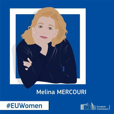 Euwomen Europeforculture Ilia Bardani
