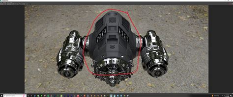 Re Textures Exported From Substance Dont Look Th Adobe Community