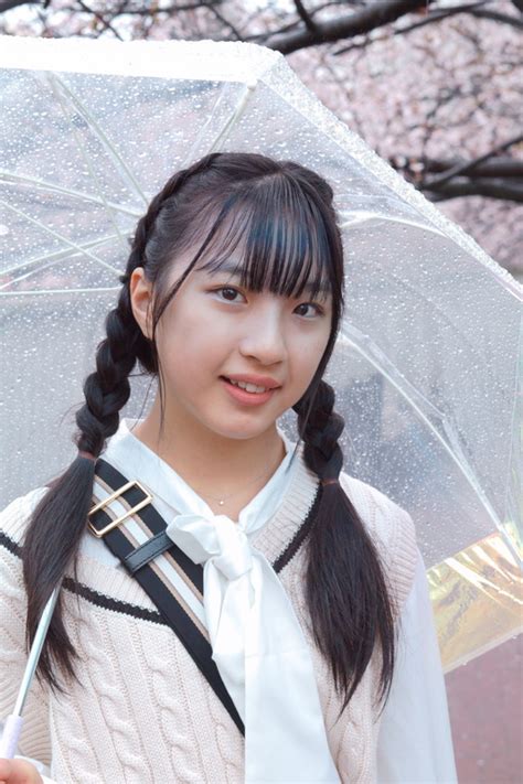 ブローニー On Twitter Onlyflower0811 「唯花ちゃん 個撮）2023年3月26 日 清澄白河エリア 3 」を