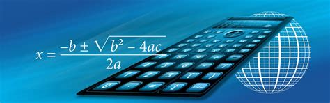 Matrices On The Act How To Solve Act Math Exam Matrix Problems