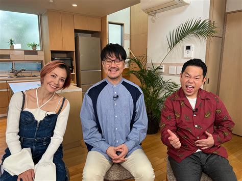 デビュー25周年を記念した特別番組「MTV INSIDE: aiko -25th Anniversary-」を4月28日（金）より1時間半に渡ってオンエア！ | エンタメラッシュ