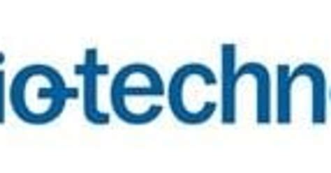 Flow Cytometry Kits Reviews