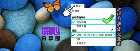 Pin By Braucer Bryan美國总统特朗普trumpson On 網站 10 Things