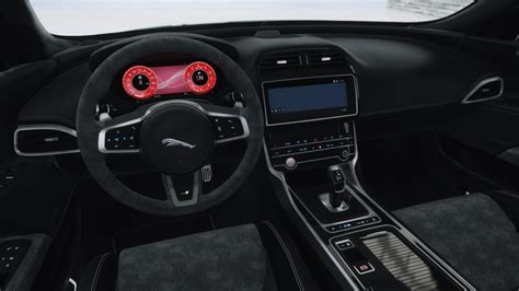 Its A Jaaaaaaag Jeremy Clarkson Rassettocorsa