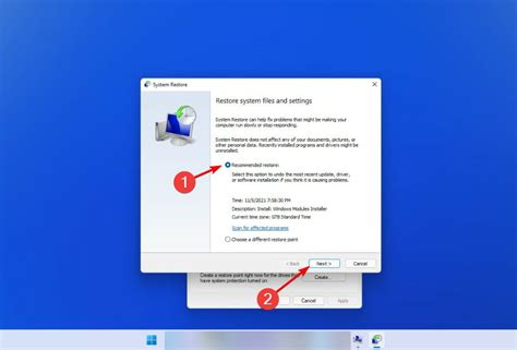 Fix I C HID Device Driver Not Working In Windows