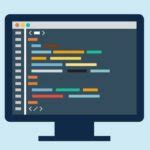 Your PowerShell Editor Practical PowerShell