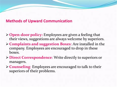Communication Network Ppt Computer Networking Computing