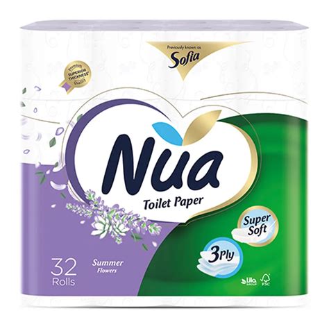 სუფთა სახლი