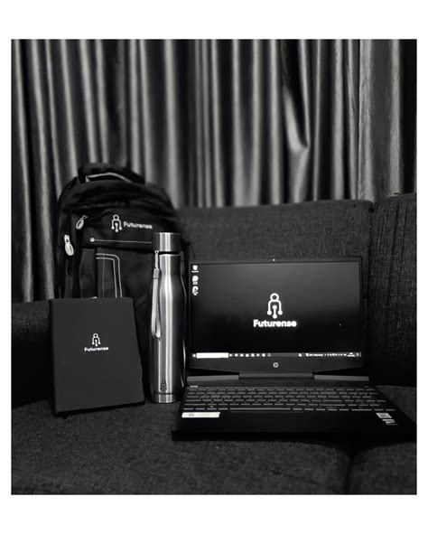 Excited To Start A New Journey With Futurense Technologies As A Trainee Data Specialist