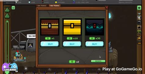 Mr Mine Play Free Idle Mining Game Online Gogamego
