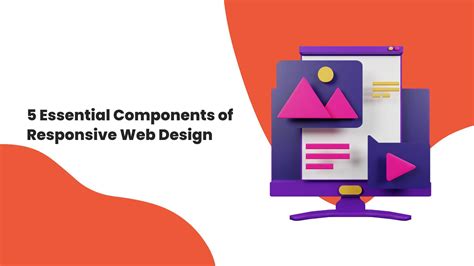 responsive web design essentials 5 key tips from experts