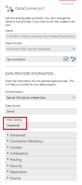 Tenant Overrides Administration Configuration And Customization Documentation Learning