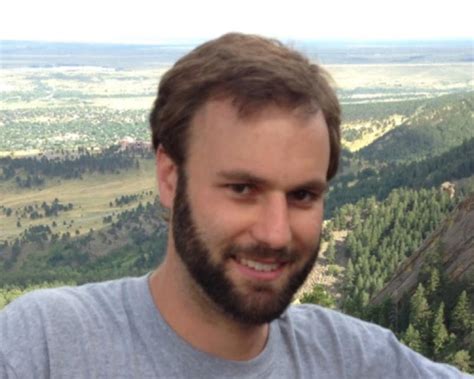 Brian Berkey Penn Curf