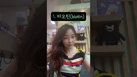 네이버 인플루언서