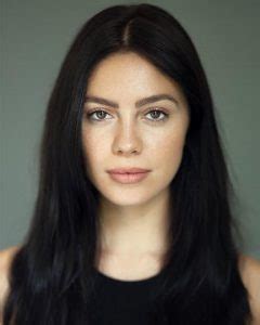 Talitha Stone Emmerdale Wiki Fandom