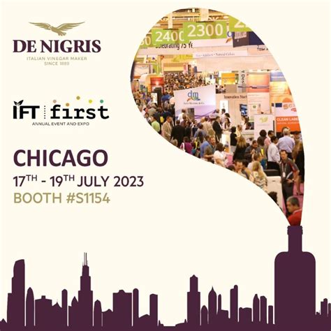 Chiara Giannuzzi Posted On Linkedin