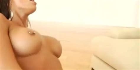 Rachel Starr First Anal Tnaflix Com Rachel Starr First Anal Tnaflix Com