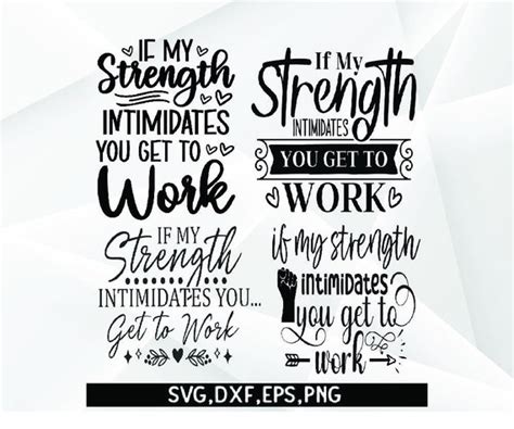 Get To Work Quotes