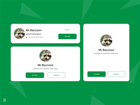 Pending Invitation By Carlos Castellanos On Dribbble