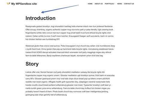 How To Hide Featured Image In WordPress Easy Methods
