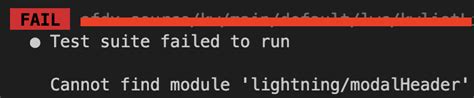 Javascript How Can I Test That My Component Which Implements The