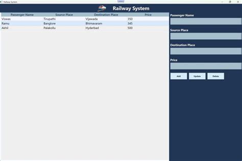 Viswas M On Linkedin Wpf Mvvm Softwaredevelopment