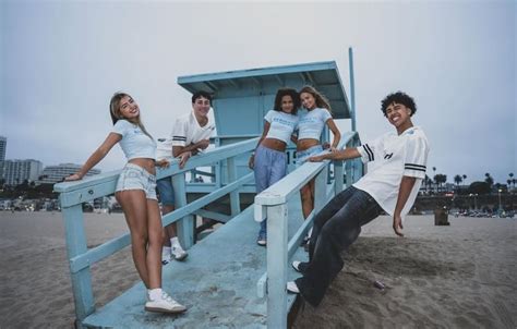 Who Is Deja Clark Age Height Biography And Net Worth