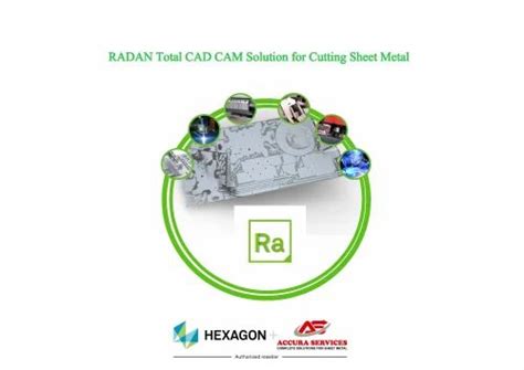 Sheet Metal Nesting CAD CAM Software At Best Price In Vadodara