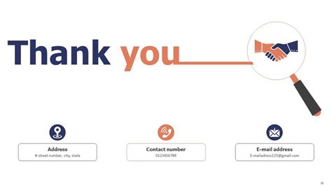 Identity And Access Management Proposal Powerpoint Presentation Slides Ppt Sample