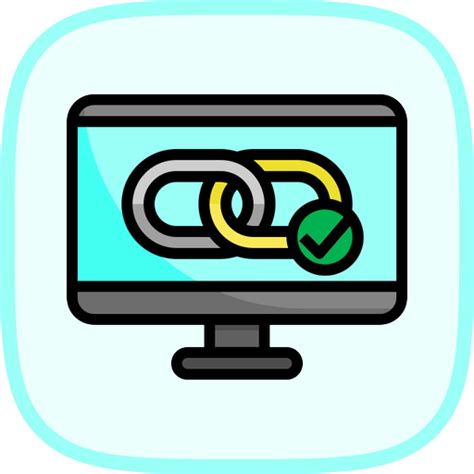how to verify the creation of a hard link in linux labex